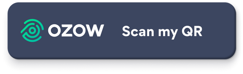 P2P Payments | Buy Airtime, Data, LOTTO, Electricity | Ozow.ME